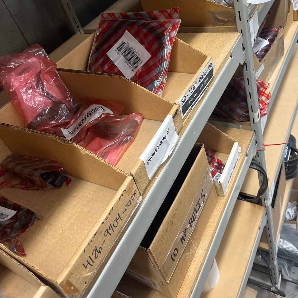 2024/2025 Snowdog Season Preview – Recreation Revolution