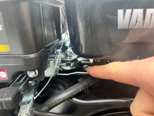 Runaway Snowdog Update – Recreation Revolution