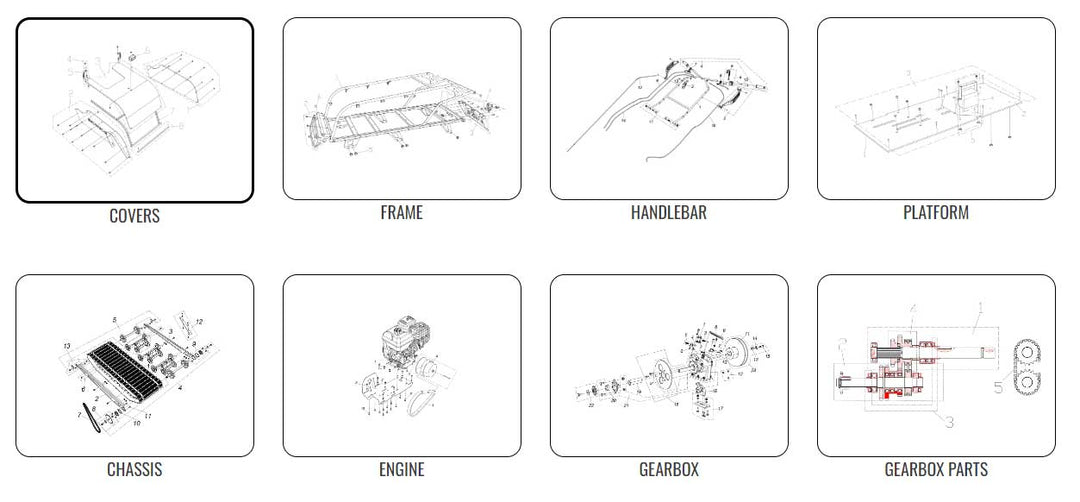 2024/2025 Snowdog Season Preview – Recreation Revolution