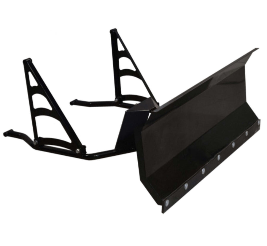 Snowdog Accessories – Recreation Revolution